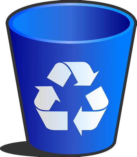 Joomla Trash Empty Recycle Bin With One Click