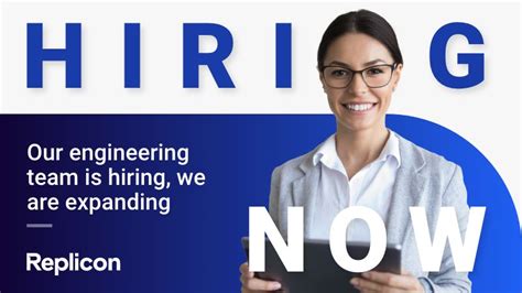 Harsha Mehrotra On Linkedin Softwareengineer Python Apiintegration Cloud Resume Python