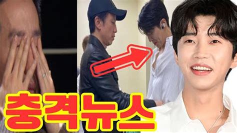 작곡가 유희열 김준수와의 협업 거부하고 임영웅에게 신곡 데모 보낸 이유 임영웅만큼 히트할 사람 없다 임영웅 이 데모 받아줄까 Youtube