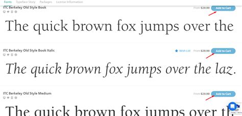 How To Add Fonts To Google Docs Step By Step Guide SSP