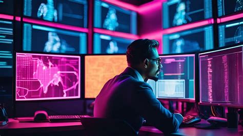 Top Security Frameworks Used By Cisos In 2025 Cybernoz Cybersecurity News