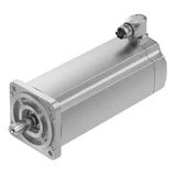 Festo Servo Motor User S Blog