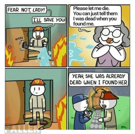 plot twist r memes