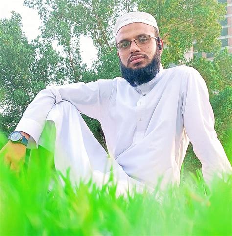 🥲🥲🌿বাচ্চাদেরকে অতিরিক্ত কোন কিছু দেওয়া ঠিক না🌿🥲🥲 চাওয়ার চেয়ে বেশি যদি পেয়ে যাই তাহলে