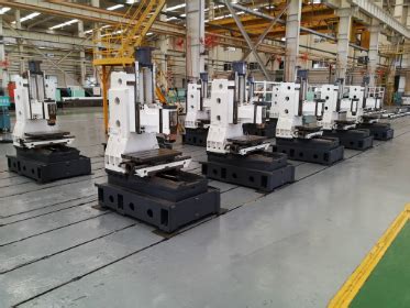 Buy Wholesale China Supertech Ck6150 2000 Cnc Lathe Twin Turret Tool Turret For Cnc Lathe Cnc