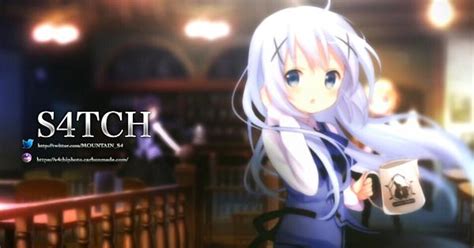 Header Album On Imgur