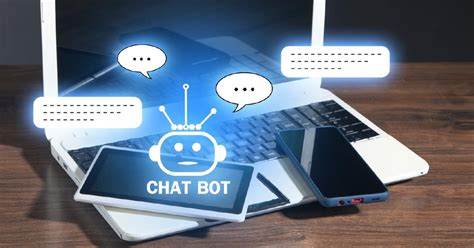 Ai Powered Emotionally Intelligent Chatbots