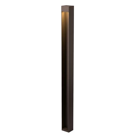 Klein Pro H 900 Mm Non Dimmable Deep Brown F002b20au18a Flos