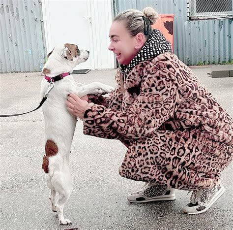 ЗА МАЙЛА ВСЕ ОЩЕ НЯМА СЕРИОЗНИ ЗАПИТВАНИЯ МОЛИМ ЗА ПРОДЪЛЖАВАНЕ НА СПОДЕЛЯНЕТО ЗА ДА Й