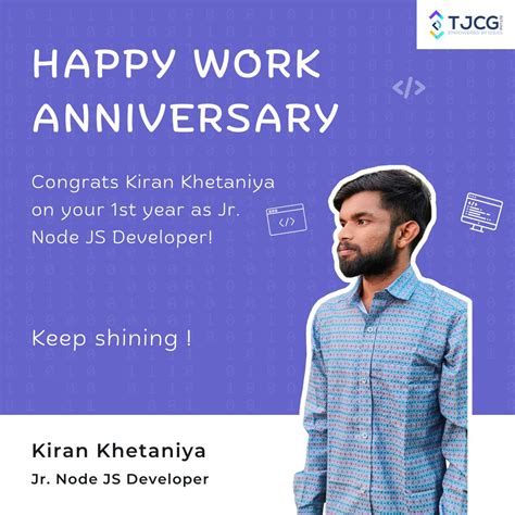 Tjcg Pvt Ltd Tj Cloud Globe Pvt Ltd On Linkedin Nodejs