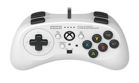How To Set Up Retropie With Xbox 360 Controller Theperfectsno