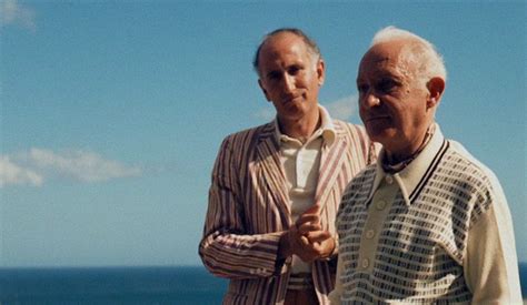 The Godfather Part Ii Mario Puzo Directed By Francis Ford Coppola
