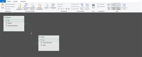 enabling power pivot excel 2016 myexcelonline