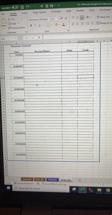Solved To Complete This Assigmnet You Must Do The