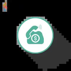 Magento Hide Price Extension Hide Product Price For Guest Module