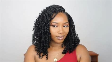 Bohemian Braids Archives — Hair Fetish Salon