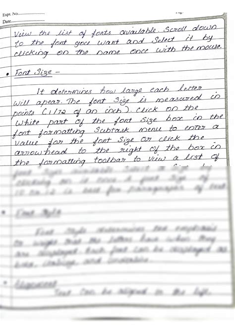 Solution Computer Formatting Documents Studypool Solution Computer Formatting Documents Studypool