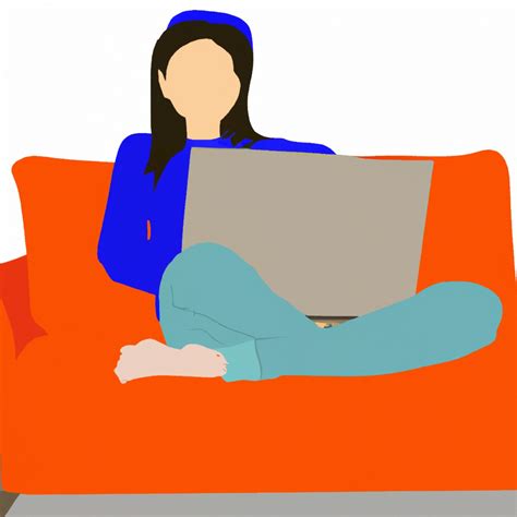 Why You Should Consider Using Virtual Numbers With SMS Verification Darksms