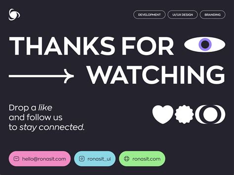 screen time blocker mobile app by dmitry lauretsky for ronas it ui ux