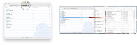 Cum să copiați muzică pe telefonul dvs Android Ajutor și cum să 2025
