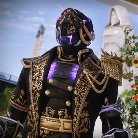 Destiny 2 Solstice 2023 Start Date Armor Upgrades Rewards And More