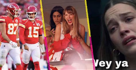 La Historia Detrás Del Meme ¿de Dónde Salió El Memazo De La ‘chica