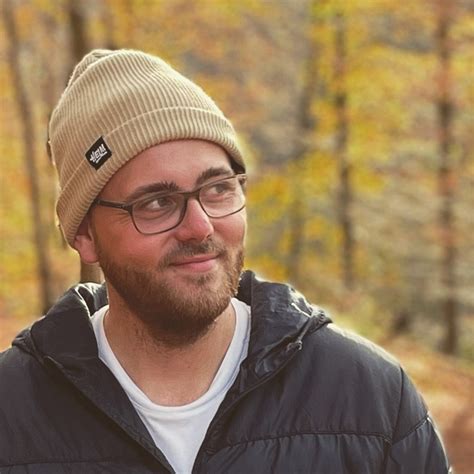 Oliver Niklas Weidner Kfz Mechatroniker Wentorf And Schenkhut Gmbh Xing