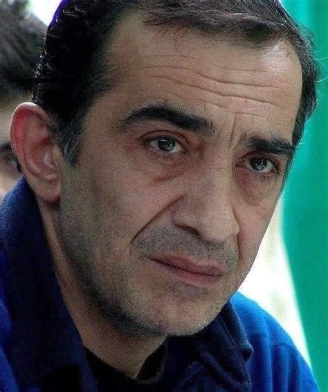 პოზიტივი “თბილისელობა და ქართველობა მაშინ დამთავრდა როცა ქართველმა კაცმა ჩემი დედა და ბოზ