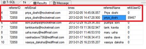 sql server removing duplicates from a cte based on a specific criteria stack overflow