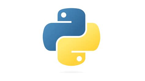 Top 10 Data Transformation Tools