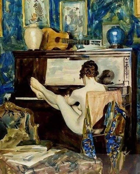 Гоодаль Чи үнэн байхаас айдаг уу Үнэнээ хэлэхээс үнэн нүүрээ харуулахаас үнэн хэрэгтээ юу