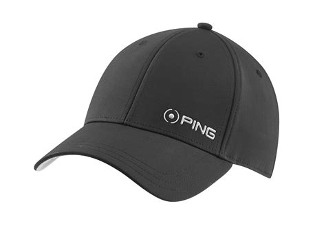 Ping Eye Cap Opal Sports