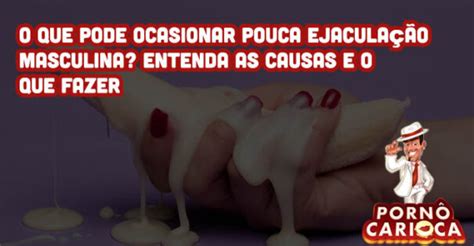 Ejaculação Porno Carioca Videos Porno Amador Com Muito Sexo Grátis