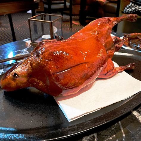 송슐랭가이드 잘 만든 북경오리 ‘모트32 네이버 포스트