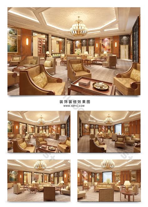 레스토랑 명함 명함 디자인 레스토랑 명함 디자인 명함 무료 Psd 명함 무료 Ai 명함 무료 템플릿 기업 명함 장식 도면 무료 다운로드 Pikbest