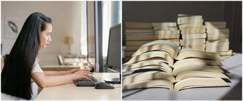 5 Contoh Kalimat Conditional Sentence Type 1 3 Beserta Artinya