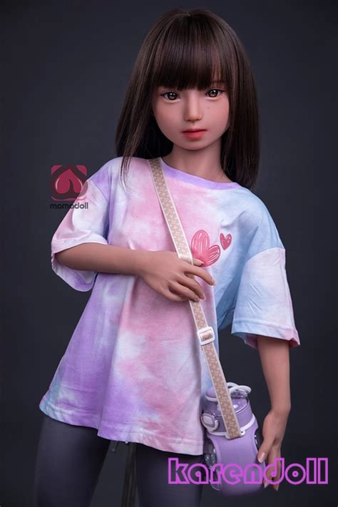 Karendoll撮影大会作品