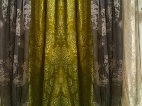 Rinascimento Winner Creativity Competition SoFarSoNear