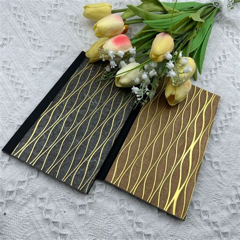 3d Ps Wall Panel Pvc Wall Panel Laminated Interior Decorate Materials Pop Ps Wall Panel Ps