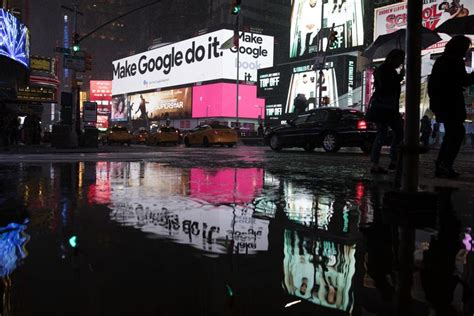 Google To Launch AI Driven Ad Campaigns