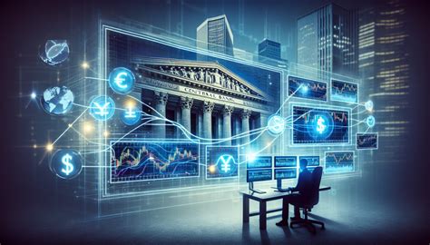 Ppi Forex Analysis Leveraging Producer Price Index Data The Trader In You