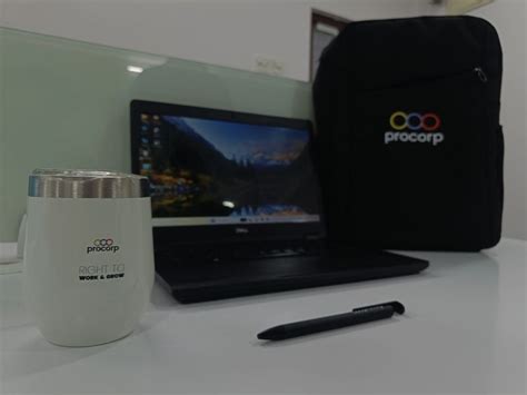 Siddartha Reddy On Linkedin Devops Internship Procorp Careergrowth