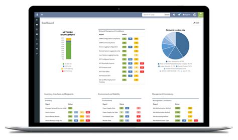 Ip Fabric V33 Visualize Network Issues Ip Fabric