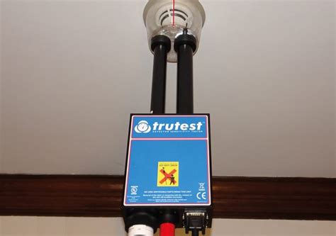 Flame Detector Selection Part 1 Detection Technologies