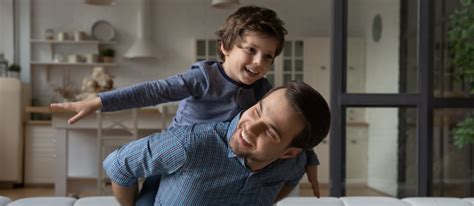 5 Ways How Daughters Raised By Single Fathers Can Excel In Life