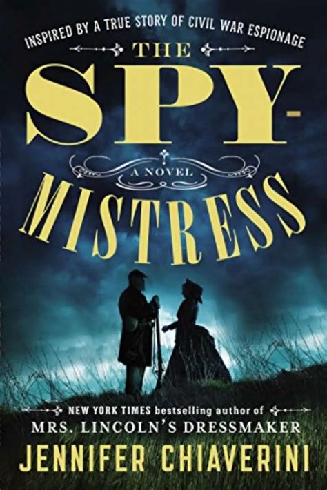 10 Books Based On Real Female Spies Stories Of Spy Women