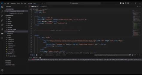 Shaik Amreen On Linkedin Coderscave Webdevelopment Virtualinternship