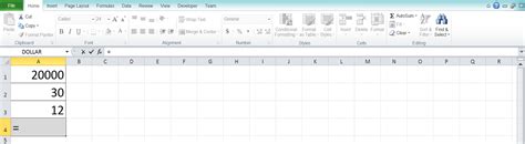 How To Use The Product Formula In Excel Functions Examples And How To Write It Compute Expert