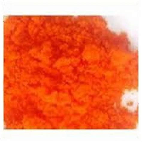 Cerric Ammonium Sulphate At ₹ 1850 Kg Ammonium Ceric Sulphate In
