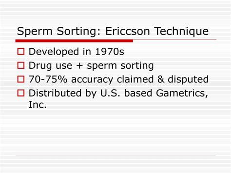 ppt sex selection powerpoint presentation free download id 3553804